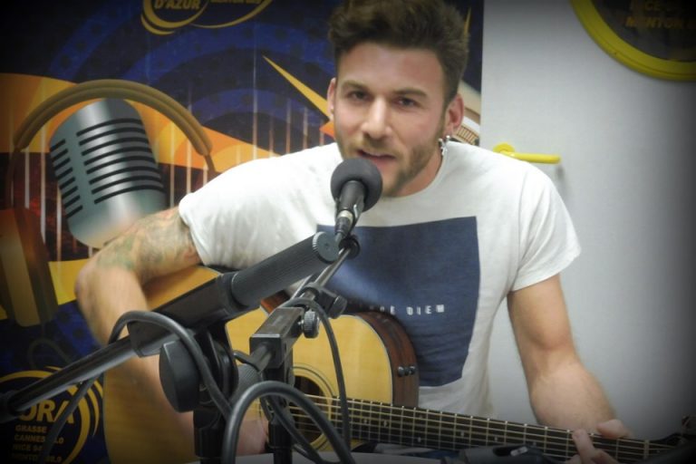 Jason & Co ⋆ L'Oreille Qui Gratte